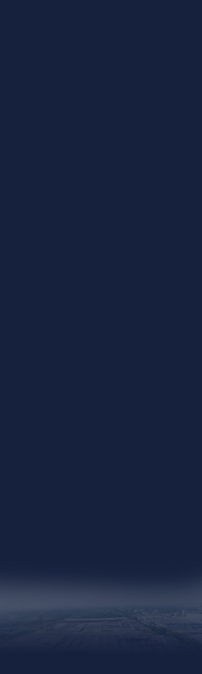 Milestones – Toyota Corporate