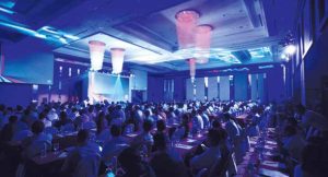 ASSB (Manufacturing) – Toyota Corporate