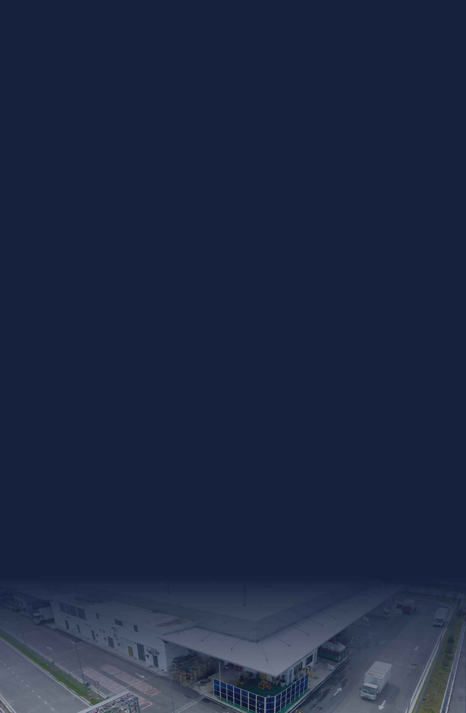 ASSB (Manufacturing) – Toyota Corporate